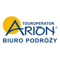 Arion - Biura Podróży w Kraków UL. KARMELICKA 32, Kraków, Małopolskie ...