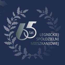 Legnicka Spółdzielnia Mieszkaniowa. - Spółdzielnie Mieszkaniowe w ...