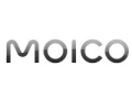 Moico - Internet - Dostawcy, Usługi w Wrocław Kościuszki 117/2u, 50-442 ...