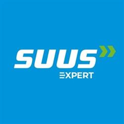 SUUS EXPERT - Logistyka w Kowale ul. Magnacka 15, 80-180, Kowale | Firmania