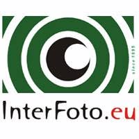 INTERFOTO - Fotograficzny Sprzęt - Detal w Warszawa Ul. Targowa 20A, 03 ...