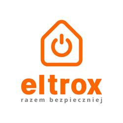 Eltrox Lublin - Monitoring Alarmy Wideodomofony Kamery - Alarmowe ...