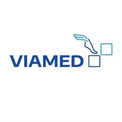 NZOZ VIAMED - Lekarze - Psychiatrzy w Lublin ul. Szewska 6 a, 20-086 ...