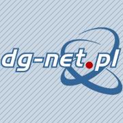 DG-NET S.A. Internet światłowodowy FTTH ,Telewizja IPTV - Internet ...