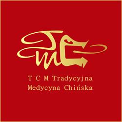 TCM Ltd. - Specjalista od akupunktury w Wrocław ul. Mikołaja Reja 14A ...