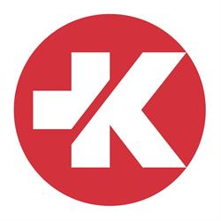 SWISS KRONO Polska - Usługi Przemysłowe w Żary ul. Serbska 56, 68-200 ...